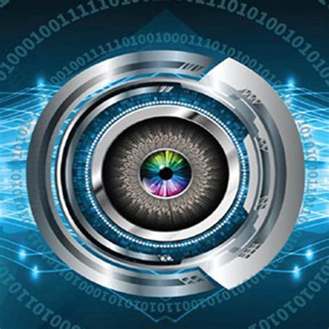 Fpgas For Edge Computing Use Digital Full Flow Solution