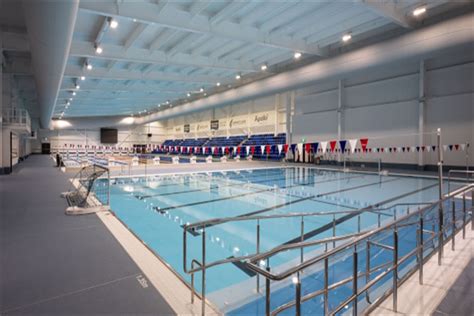 Hdl Automation And Standards In Different Countries Ravenfurlong