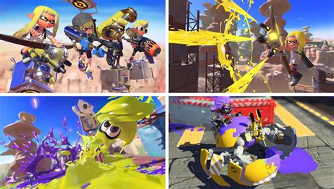 アクションゲームのおすすめランキング 選スマホの無料ゲームから家庭用まで Dアクション Dアクション Appliv Games