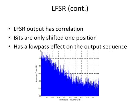 Ppt Parallel Fpga Particle Filtering For Real Time Neural Signal