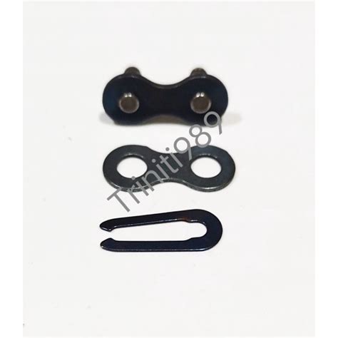 Jual Sambungan Rantai Sepeda Shopee Indonesia