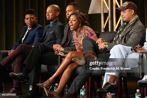 Frederick Byers Photos And Premium High Res Pictures Getty Images