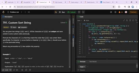 gourab panda on linkedin 100daysofcode 100daysofcode 100daysofcodechallenge 100daysofcode…