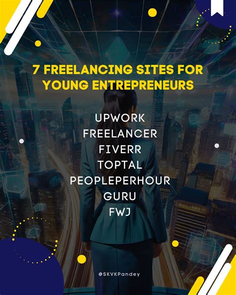 Skvk Pandey On Linkedin Freelance Youngentrepreneur Graphicdesign Coding 13 Comments