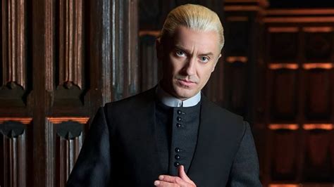 Pyide Offline Python Compiler For Android Download