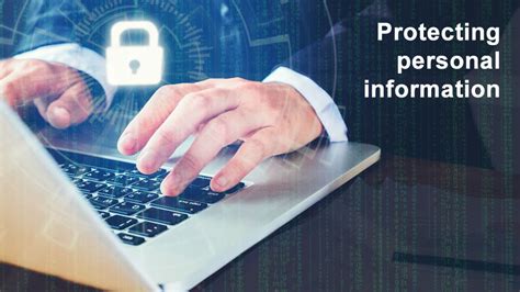Free Online Privacy Tools Easing Data Protection The Data Privacy Group