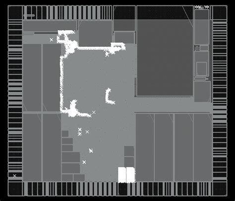Rp2350 A4 Rp2354 And A New Hacking Challenge Raspberry Pi