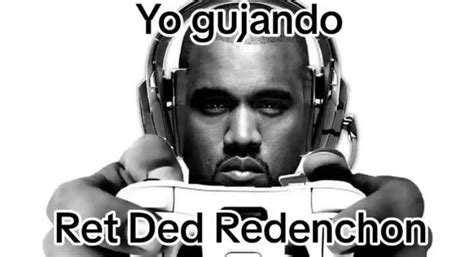 Yogujando Meme Subido Por Joeljc12 Memedroid