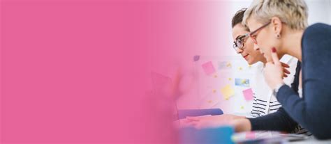 Strengthening Research Integrity Roles And Responsibilities Of Various