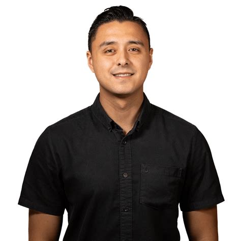 Ounces To Grams Conversion How Many Grams In An Ounce