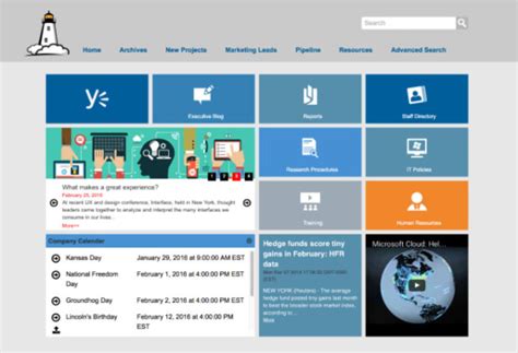 Create Custom Solutions Or Webparts In Spfx By Sammytechsol Fiverr