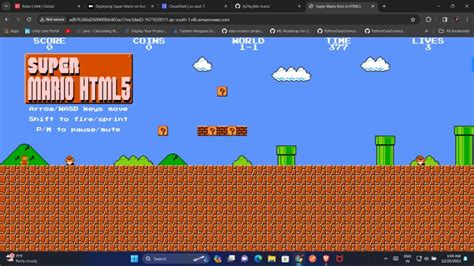 abhijeet singh on linkedin aws eks kubernetes spotifyetl dataengineering learningjourney…