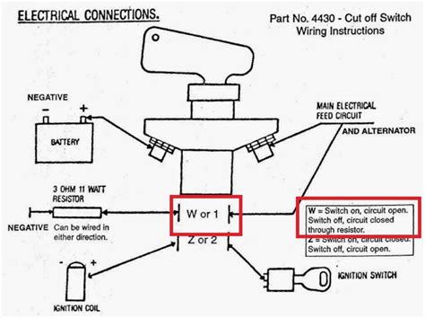 Porsche 993 How To Install A Kill Switch Rennlist