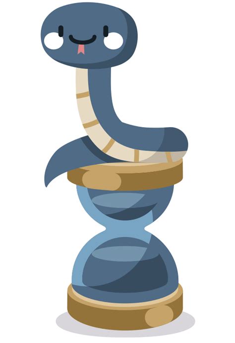 Edube Interactive 4 5 1 1 Модуль Datetime