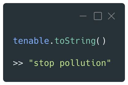 Identifying Prototype Pollution Vulnerabilities How Tenable Io Web Application Scanning Can