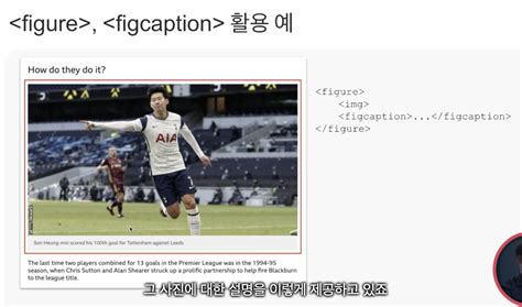 견고한 ui 설계를 위한 마크업 가이드 html 의미론 kogong