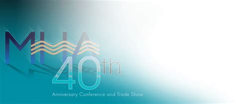 Conferencepage Marine Hotel Association