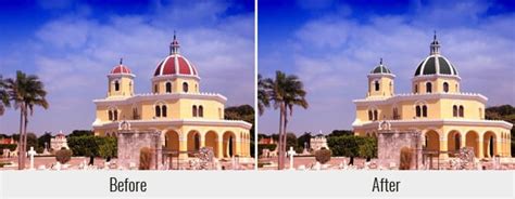 How To Replace Colors In Photoshop