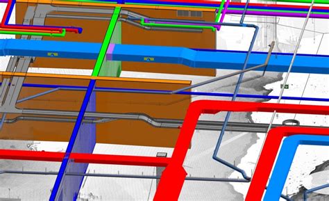 Virtual Reality Vr Uses For Bim Link Bim