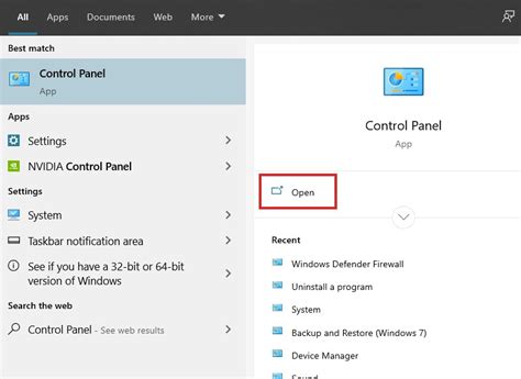 6 Ways To Fix Minecraft Forge Installation Problem 2020 Saint