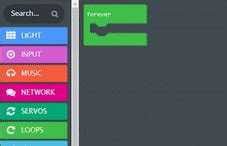 Servo Tutorials POSITIONAL SERVO TUTORIAL V Md At Master Tyler Epl Servo Tutorials GitHub