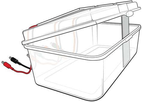 Solar Panel Output Effect Of Angle Experiment From Investigating Solar Energy