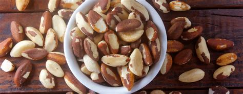 How Selenium Benefits Overall Health Male Excel Health Guide