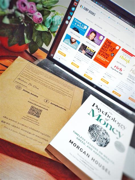 bimalka thalagala on linkedin this post is not about a book rather