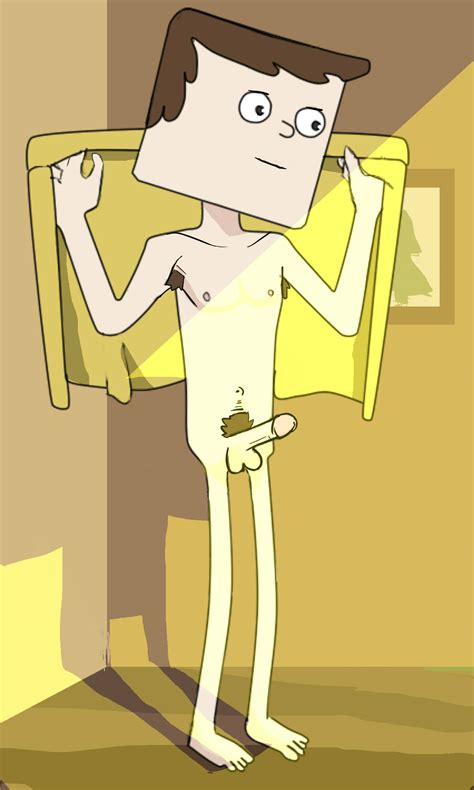 Post Clarence Jeff Randell