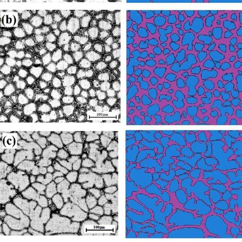 Optical Microstructures And Vectorized Rves A Gravity Cast P 1