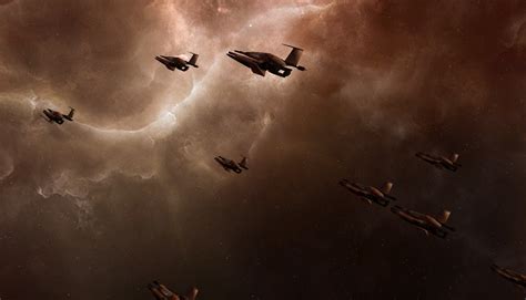 Ship Classes And Weapons Of Mass Effect Feature Moddb