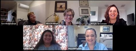 Innovation Legaltech Incubator Prarambh Komal Gupta