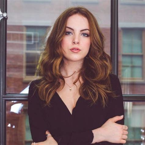 Liz Gillies Lyrics Songs And Albums Genius