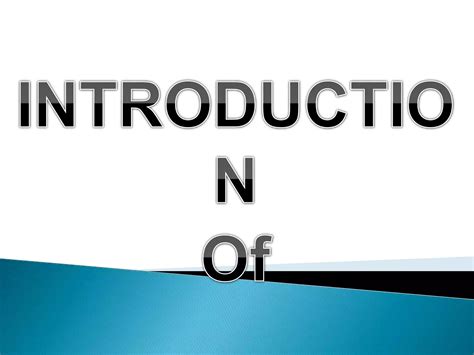 History Of C PPTX Programming Languages Computing