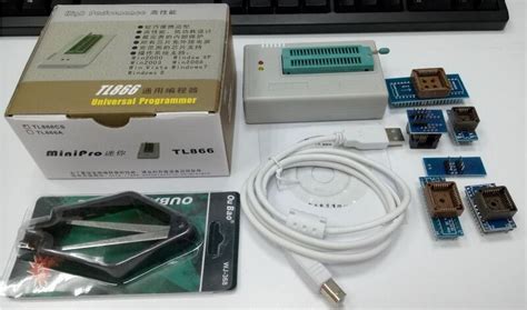 programmer Ремонт электронных блоков управления ЭБУ ecu Форум