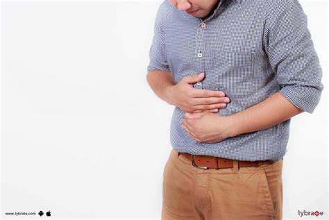 Ovarian Polyps Treatment Procedure Cost Recovery Side Effects And More