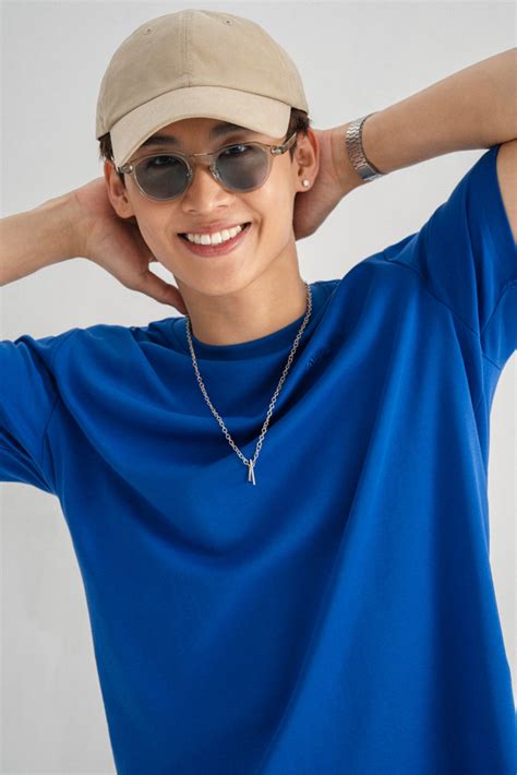 Màu Xám Tiếng Anh Là Gì Hướng Dẫn Phân Biệt Các Sắc Xám Thường Xuyên được Sử Dụng Metagent