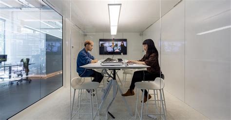 Hybrid Work What S Best For Your Employees And Your Business