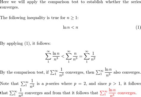 Calculus With Trigonometry And Analytic Geometry 9781565771468 Exercise 13 Quizlet