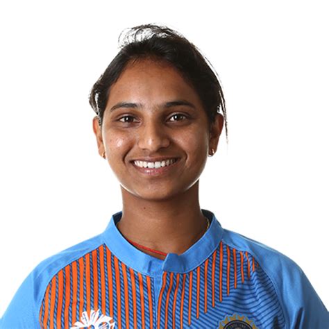 Anuja Patil Profile Cricket Player India Stats Records Video