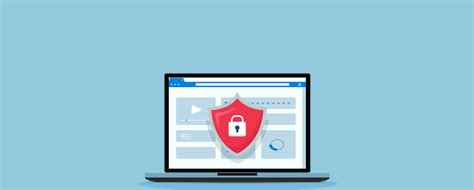 Whats New In Apptrana Waf Updates Indusface Blog