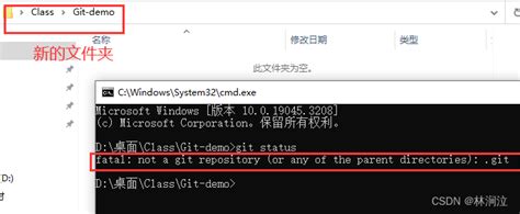 git初始化 csdn博客