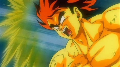 Obraz Goku Fssj Png Dragon Ball Wiki Fandom Powered By Wikia