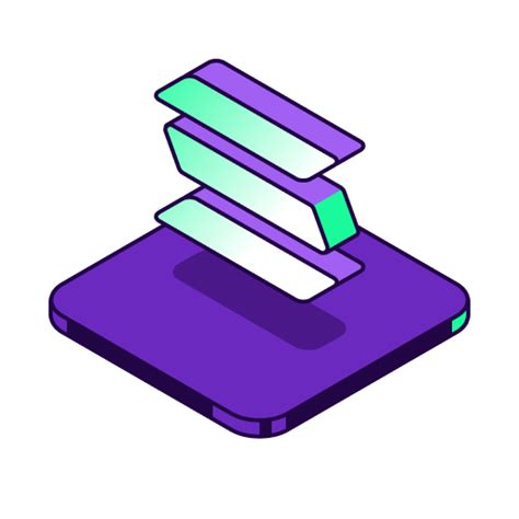 Yellowstone Grpc Lightning Fast Solana Streaming Quicknode