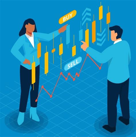 Diversify Your Funds With Forex Investments