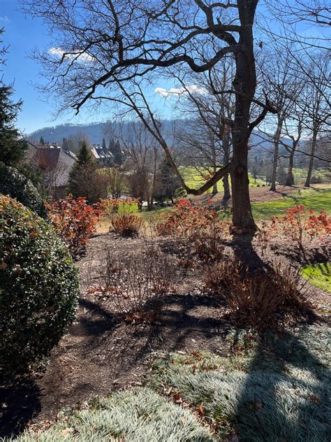 seb huber on linkedin another beautiful day up here at the cliffs