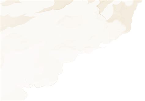 《大话西游》手游大闹天宫玩法介绍辅助系统