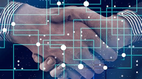 NGS To Offer UK Organisations Connected Device Security Ordr