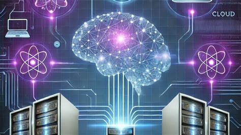 introduction to ai driven system design