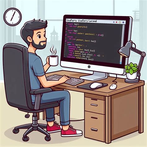 asociación de factories con el atributo usefactory de laravel